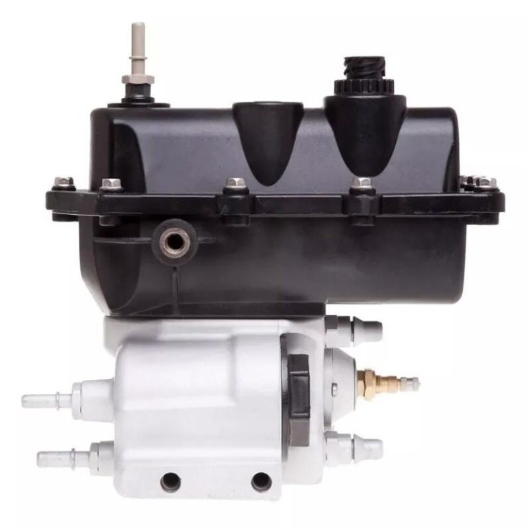 Home - SHR Autoparts Top Quality NOx Sensor Manufacturer - IATF16949 E ...