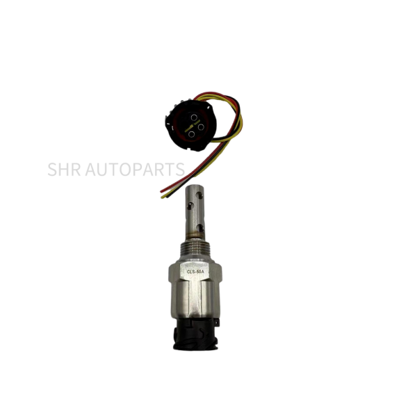 50083 Liquid Level Sensors DC 12/24V BEDIA CLS50A CLS-50 - SHR Autoparts